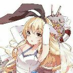 《Wallpaper Engine》创意工坊大量封禁R18情色壁纸 - 二柄 - 真玩家都在这里！