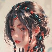 《死亡搁浅》Tips：你可以手动删除一些不需要的存档 - 二柄 - 真玩家都在这里！